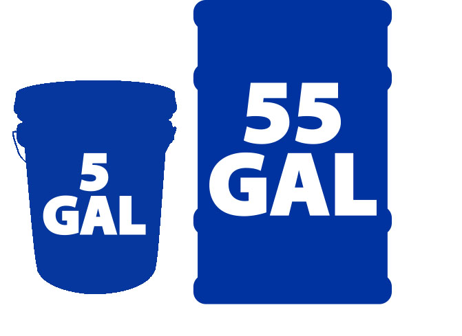 #8400 100% SILICONE ROOF COATING—LOW SOLIDS – RM Lucas, Inc.