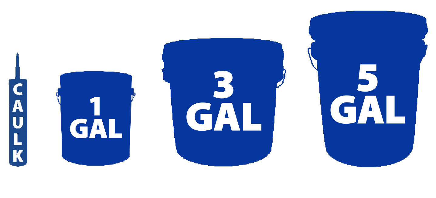 #776 ELITE™ FLASHING CEMENT – RM Lucas, Inc.