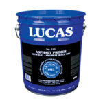 #315 KWIK-DRY ASPHALT PRIMER — PREMIUM – RM Lucas, Inc.