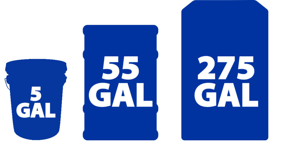 #1015 Asphalt Bleed Blocker – RM Lucas, Inc.