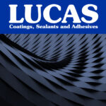 News – RM Lucas, Inc.