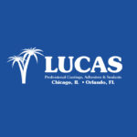 Lucas Opens a Manufacturing and Distribution Facility in Orlando ...