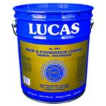 Coatings – RM Lucas, Inc.